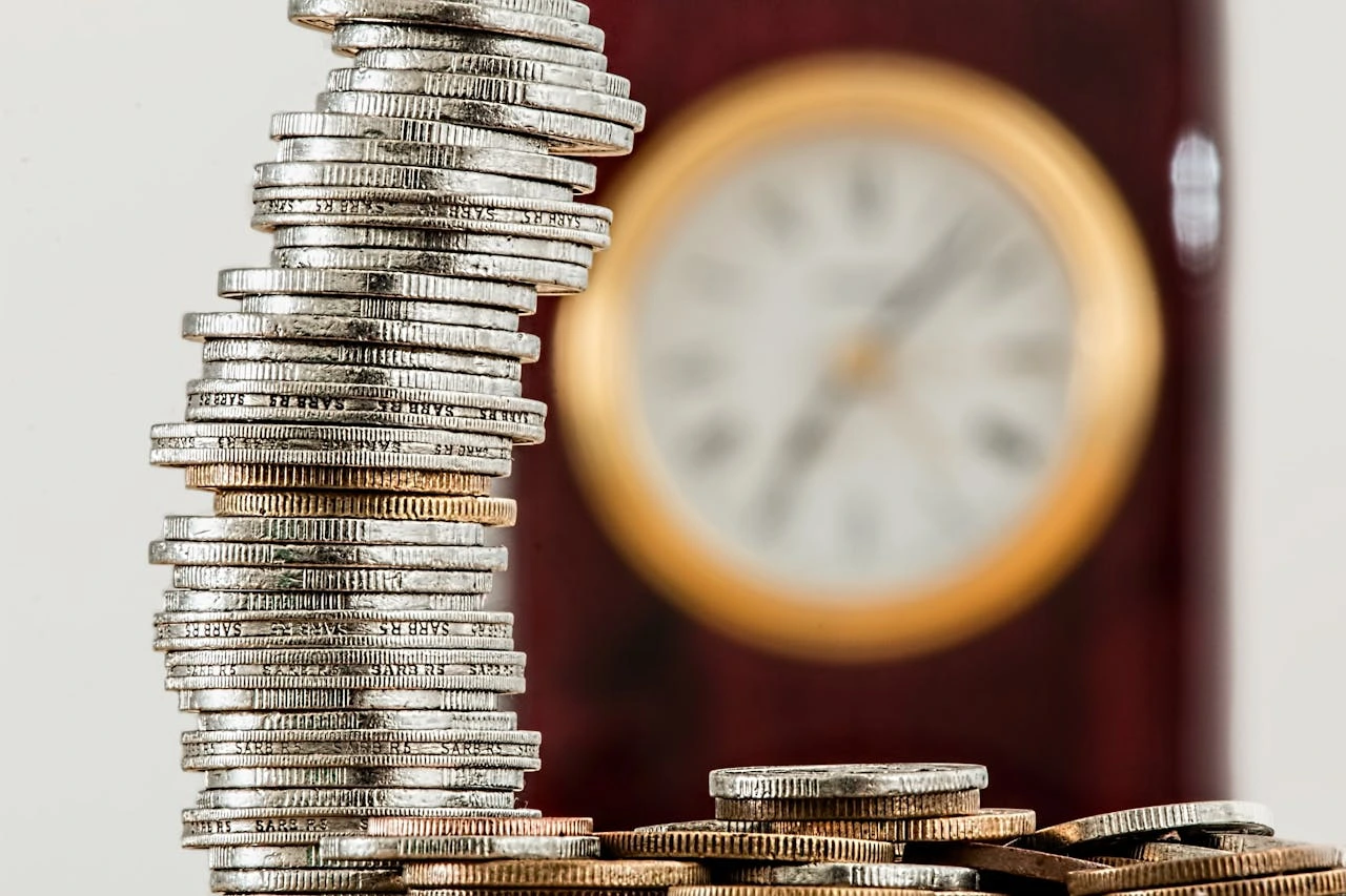 Memahami Konsep Cash Flow - London School of Accountancy And Finance | Blog